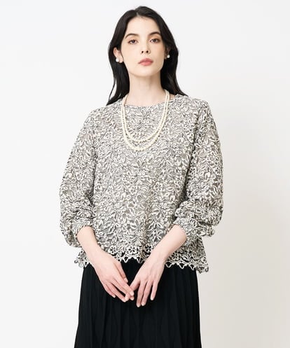 ITEM | クリスチャンオジャール | CHRISTIAN AUJARD