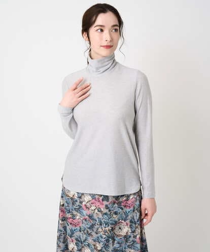 ITEM | クリスチャンオジャール | CHRISTIAN AUJARD