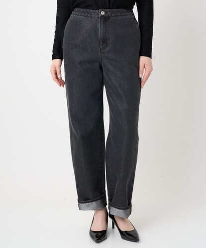 ITEM | クリスチャンオジャール | CHRISTIAN AUJARD