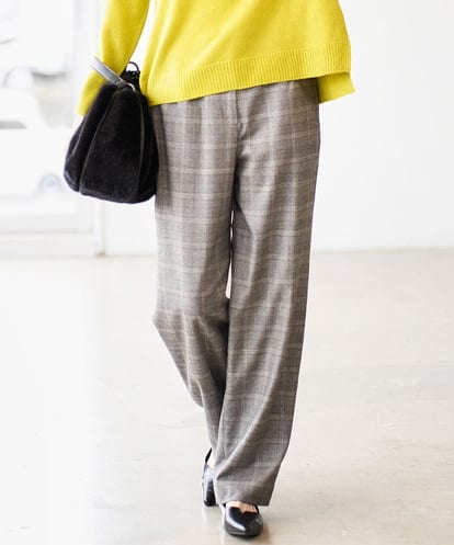 ITEM | クリスチャンオジャール | CHRISTIAN AUJARD