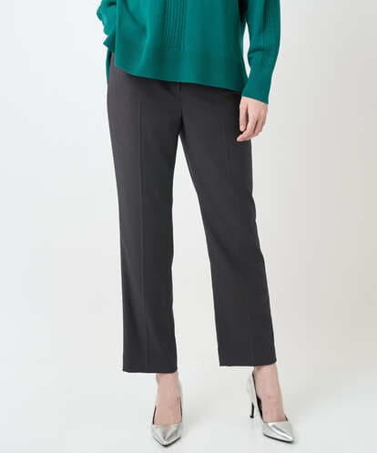 ITEM | クリスチャンオジャール | CHRISTIAN AUJARD